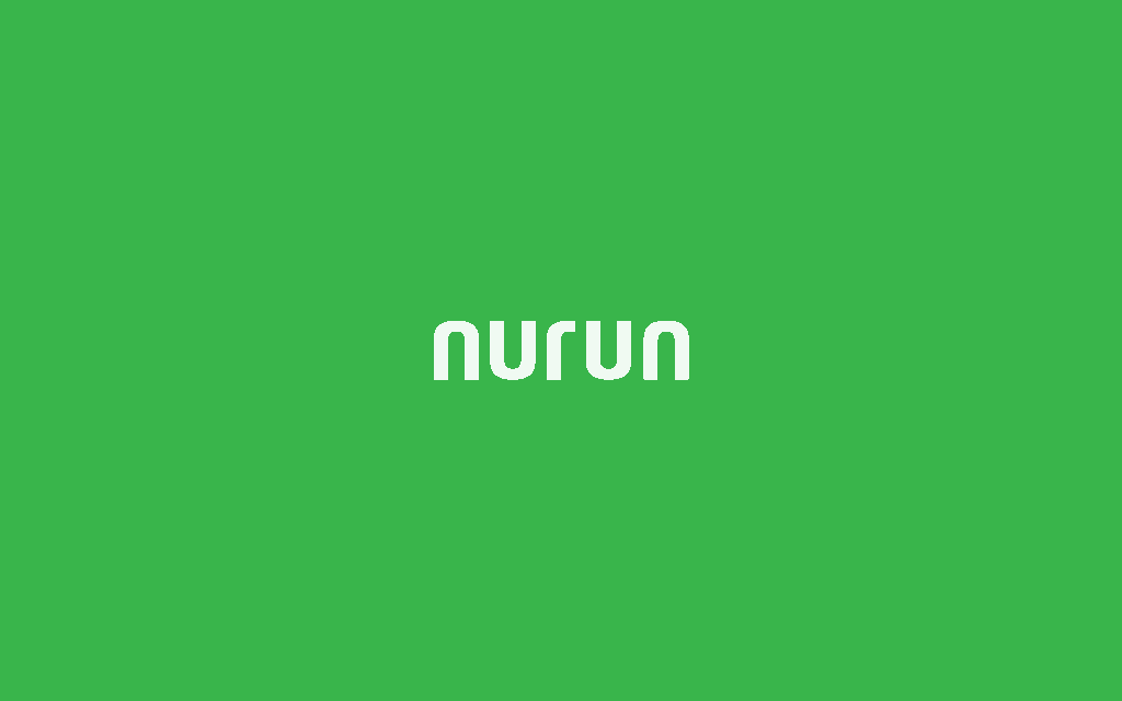 Nurun – Subtle Nice